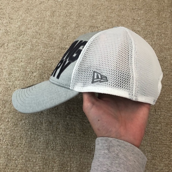 New Era | Accessories | Boston Red Sox Chasing History Mesh Hat | Poshmark